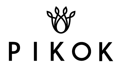 EAR CUFF | ΣΚΟΥΛΑΡΙΚΙΑ πάνω μέρος αυτιού - χωρίς τρύπα | Pikok .gr