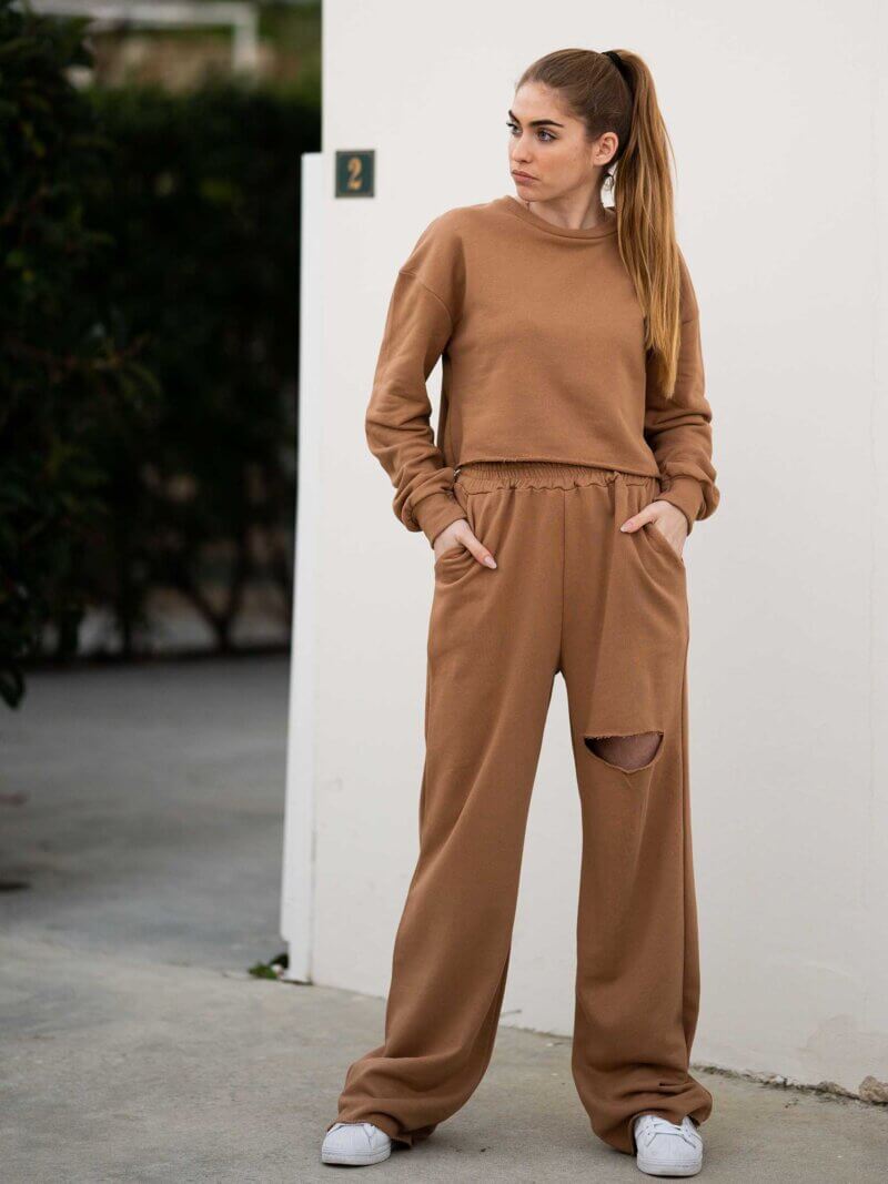 ΧΕΙΜΩΝΙΑΤΙΚΑ ΡΟΥΧΑ | Pikok .gr