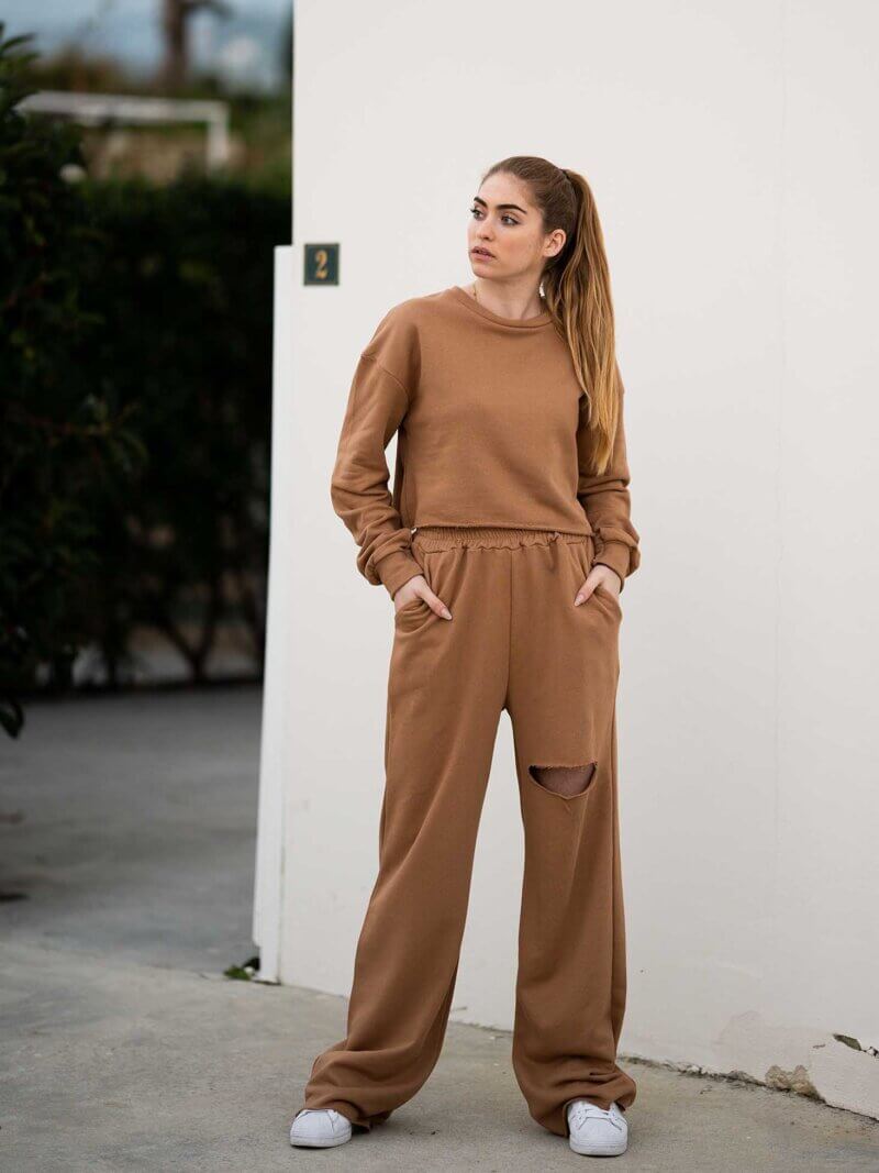 ΧΕΙΜΩΝΙΑΤΙΚΑ ΡΟΥΧΑ | Pikok .gr