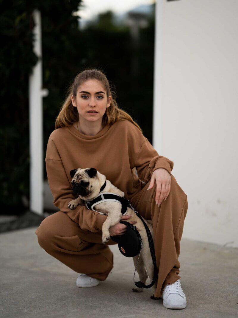 ΧΕΙΜΩΝΙΑΤΙΚΑ ΡΟΥΧΑ | Pikok .gr