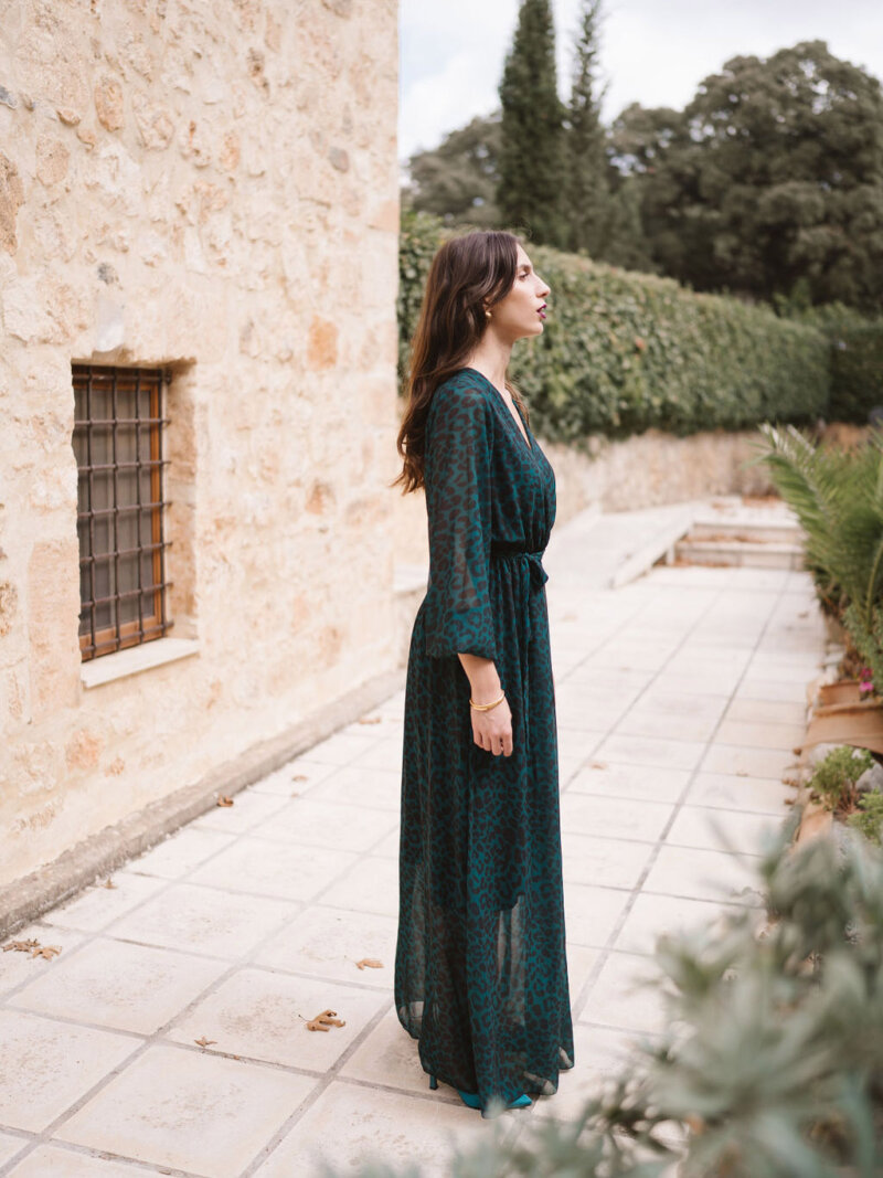 ΧΕΙΜΩΝΙΑΤΙΚΑ ΡΟΥΧΑ | Pikok .gr