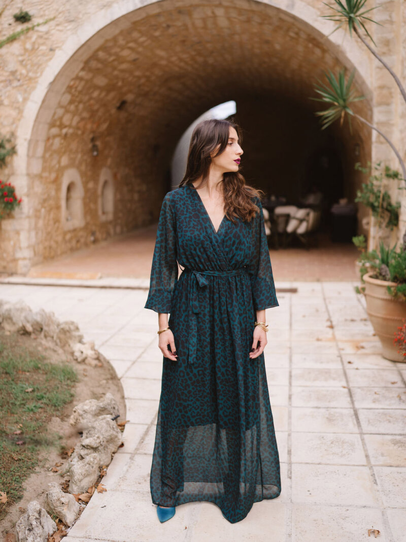 ΧΕΙΜΩΝΙΑΤΙΚΑ ΡΟΥΧΑ | Pikok .gr