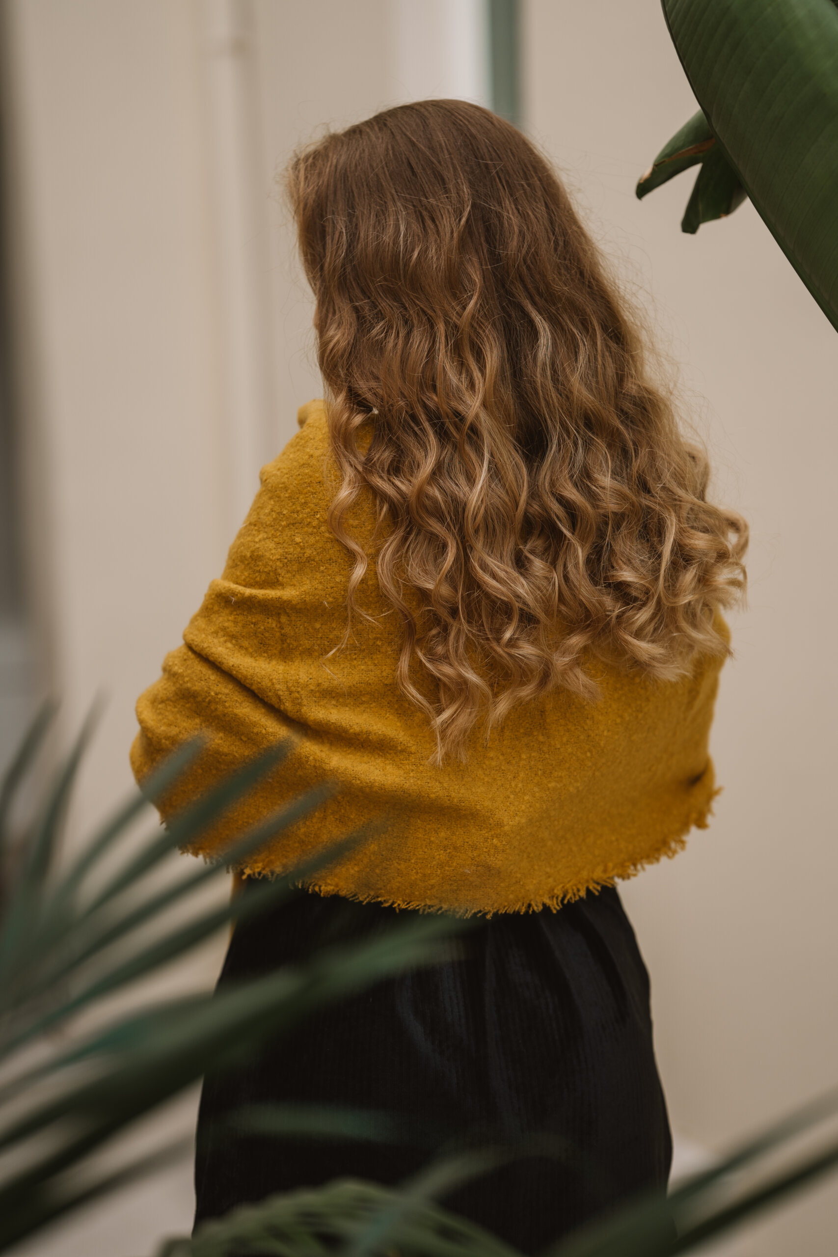 Πώς να χτίσεις την πιο elegant φθινοπωρινή γκαρνταρόμπα | Pikok